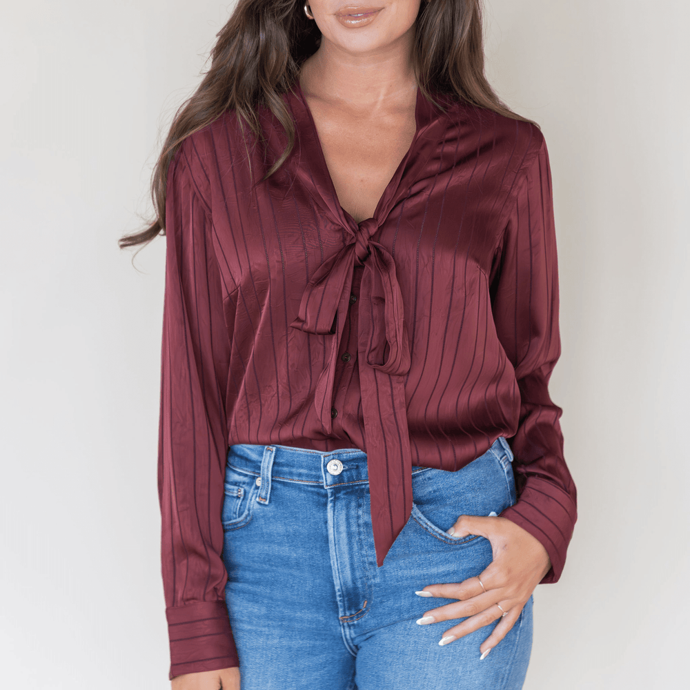 Autumn Daydream – Page 3 – Wild Dove Boutique